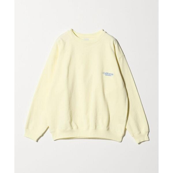 ZOZO問い合わせ番号:103625359ショップ:BEAUTY&amp;YOUTH UNITED ARROWS，ビューティーアンドユースユナイテッドアローズブランド:California General Store，California ...