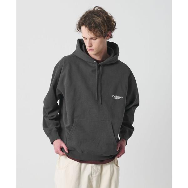 ZOZO問い合わせ番号:103625361ショップ:BEAUTY&amp;YOUTH UNITED ARROWS，ビューティーアンドユースユナイテッドアローズブランド:California General Store，California ...