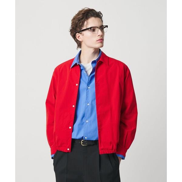 ZOZO問い合わせ番号:103625367ショップ:BEAUTY&amp;YOUTH UNITED ARROWS，ビューティーアンドユースユナイテッドアローズブランド:BEAUTY&amp;YOUTH UNITED ARROWS，ビューティ...