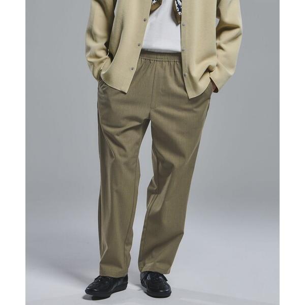 ZOZO問い合わせ番号:103625376ショップ:green label relaxing，グリーンレーベル リラクシングブランド:green label relaxing，グリーンレーベルリラクシング商品名:テック カルゼ PLAY-P...