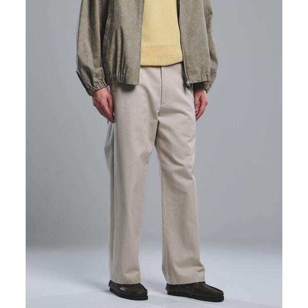 ZOZO問い合わせ番号:103625377ショップ:green label relaxing，グリーンレーベル リラクシングブランド:green label relaxing，グリーンレーベルリラクシング商品名:ウエストポイント ウォッシュ...