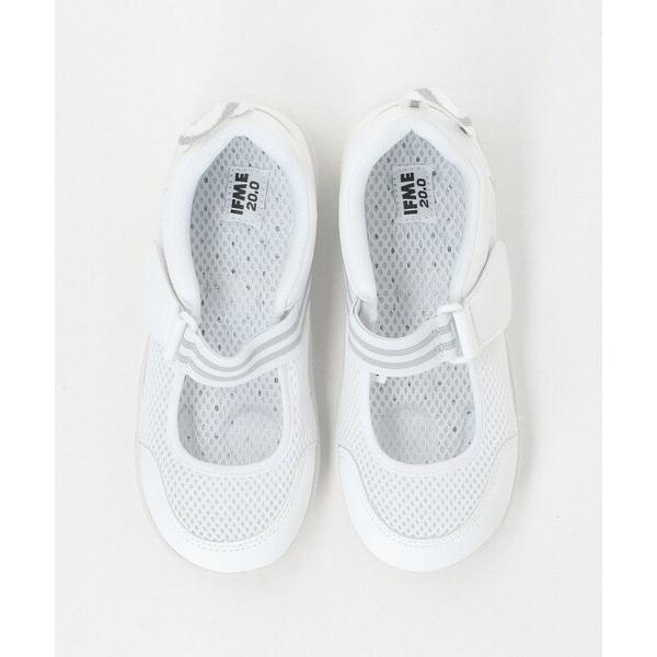 ZOZO問い合わせ番号:103625385ショップ:green label relaxing，グリーンレーベル リラクシングブランド:IFME，イフミー，green label relaxing，グリーンレーベルリラクシング商品名:＜IFM...