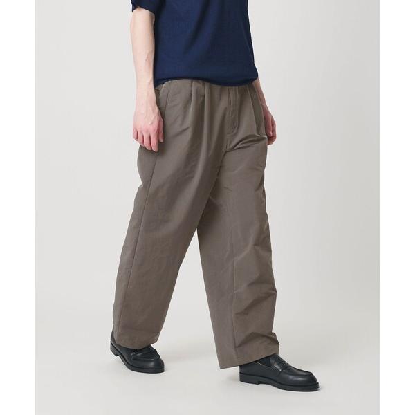 『タイムセール実施中』ZOZO問い合わせ番号:103625386ショップ:BEAUTY&amp;YOUTH UNITED ARROWS，ビューティーアンドユースユナイテッドアローズブランド:BEAUTY&amp;YOUTH UNITED A...