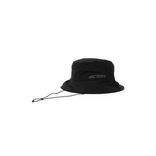 ZOZO問い合わせ番号:103625424ショップ:BEAMS WOMEN，ビームスウィメンブランド:ARC'TERYX，アークテリクス，BEAMS BOY，ビームスボーイ商品名:ARC’TERYX / Sinsolo Bucket Hat...