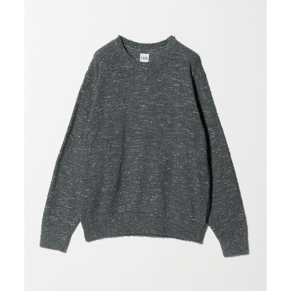 『セール実施中』ZOZO問い合わせ番号:103625543ショップ:BEAUTY&amp;YOUTH UNITED ARROWS，ビューティーアンドユースユナイテッドアローズブランド:California General Store，Cal...