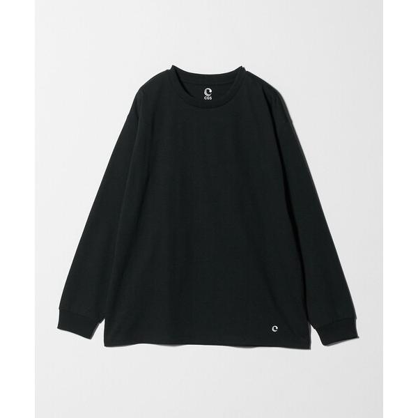 ZOZO問い合わせ番号:103625544ショップ:BEAUTY&amp;YOUTH UNITED ARROWS，ビューティーアンドユースユナイテッドアローズブランド:California General Store，California ...