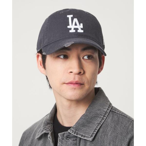 ZOZO問い合わせ番号:103625554ショップ:green label relaxing，グリーンレーベル リラクシングブランド:NEW ERA，ニューエラ，green label relaxing，グリーンレーベルリラクシング商品名:...