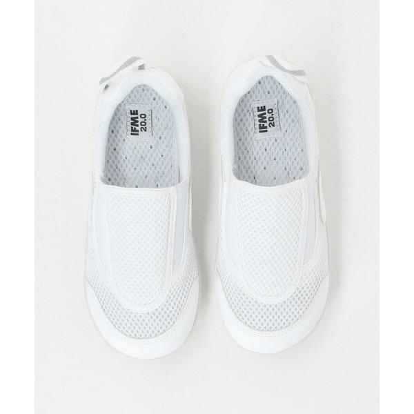 ZOZO問い合わせ番号:103625556ショップ:green label relaxing，グリーンレーベル リラクシングブランド:IFME，イフミー，green label relaxing，グリーンレーベルリラクシング商品名:＜IFM...