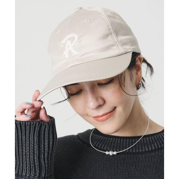 ZOZO問い合わせ番号:103625560ショップ:BEAUTY&amp;YOUTH UNITED ARROWS，ビューティーアンドユースユナイテッドアローズブランド:RACAL，ラカル，BEAUTY&amp;YOUTH UNITED AR...