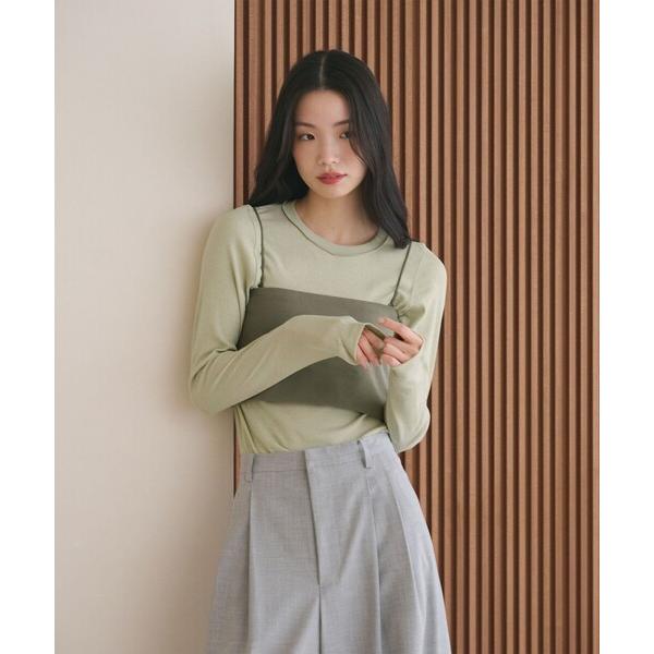 ZOZO問い合わせ番号:103625563ショップ:BEAUTY&amp;YOUTH UNITED ARROWS，ビューティーアンドユースユナイテッドアローズブランド:BEAUTY&amp;YOUTH UNITED ARROWS，ビューティ...