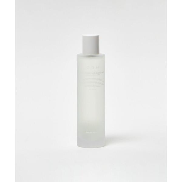 ※このアイテムは返品・交換対象外商品です。コスメ商品ZOZO問い合わせ番号:103625570ショップ:UNITED ARROWS，ユナイテッドアローズブランド:GBH，ジービーエイチ，UNITED ARROWS，ユナイテッドアローズ商品名...