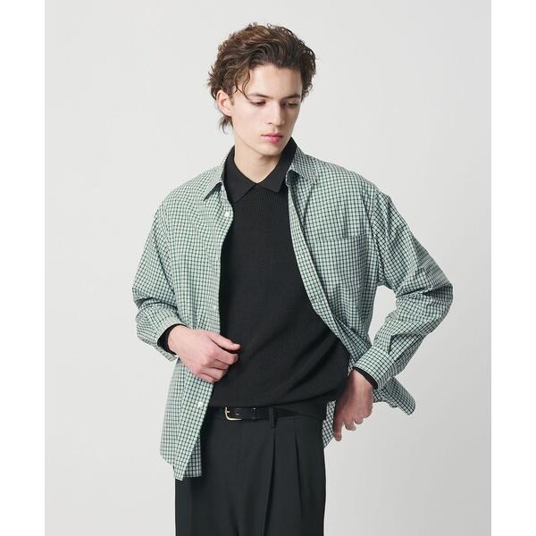 ZOZO問い合わせ番号:103625576ショップ:BEAUTY&amp;YOUTH UNITED ARROWS，ビューティーアンドユースユナイテッドアローズブランド:BEAUTY&amp;YOUTH UNITED ARROWS，ビューティ...