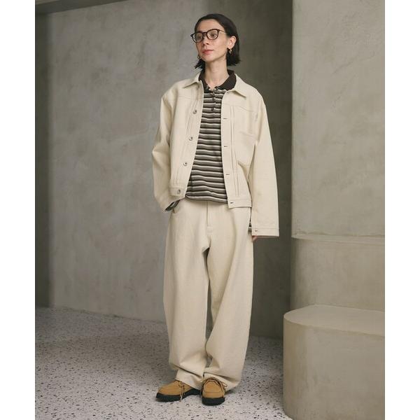 ZOZO問い合わせ番号:103625577ショップ:BEAUTY&amp;YOUTH UNITED ARROWS，ビューティーアンドユースユナイテッドアローズブランド:BEAUTY&amp;YOUTH UNITED ARROWS，ビューティ...