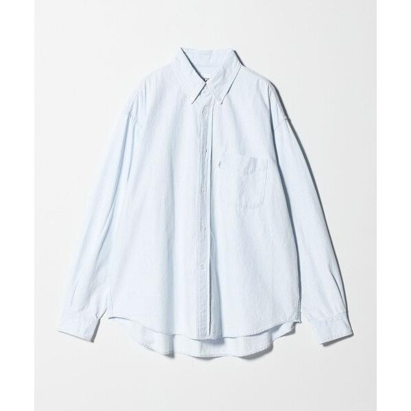 ZOZO問い合わせ番号:103625578ショップ:BEAUTY&amp;YOUTH UNITED ARROWS，ビューティーアンドユースユナイテッドアローズブランド:California General Store，California ...
