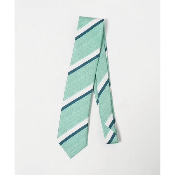 ZOZO問い合わせ番号:103625580ショップ:green label relaxing，グリーンレーベル リラクシングブランド:green label relaxing，グリーンレーベルリラクシング商品名:＜Luisa Esposit...