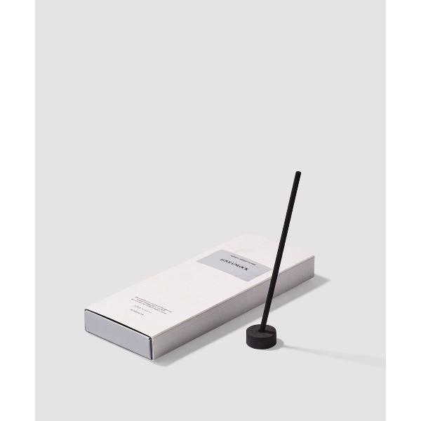 ZOZO問い合わせ番号:103625622ショップ:L.H.P，エルエイチピーブランド:L.H.P，エルエイチピー商品名:SINN PURETE/シンピュルテ/MINDFUL AMBIENT INCENSEカテゴリ:インテリア>ルーム...