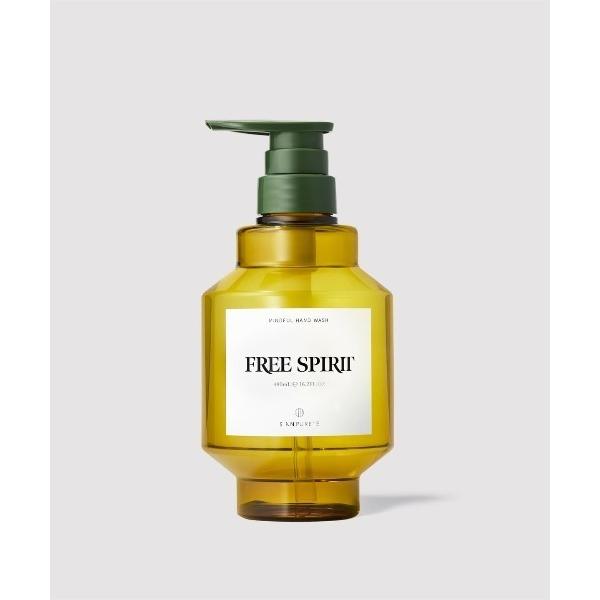 ※このアイテムは返品・交換対象外商品です。コスメ商品ZOZO問い合わせ番号:103625630ショップ:L.H.P WOMEN，エルエイチピーウィーメンブランド:L.H.P，エルエイチピー商品名:SINN PURETE/シンピュルテ/MIN...