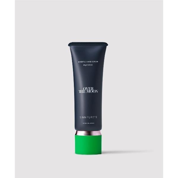 ※このアイテムは返品・交換対象外商品です。コスメ商品ZOZO問い合わせ番号:103625631ショップ:L.H.P WOMEN，エルエイチピーウィーメンブランド:L.H.P，エルエイチピー商品名:SINN PURETE/シンピュルテ/MIN...