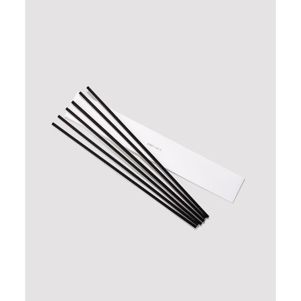 ZOZO問い合わせ番号:103625633ショップ:L.H.P WOMEN，エルエイチピーウィーメンブランド:L.H.P，エルエイチピー商品名:SINN PURETE/シンピュルテ/MINDFUL REED DIFFUSER 専用リード（６...