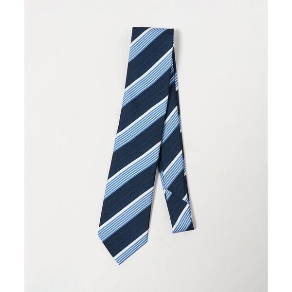 ZOZO問い合わせ番号:103625644ショップ:green label relaxing，グリーンレーベル リラクシングブランド:green label relaxing，グリーンレーベルリラクシング商品名:＜Luisa Esposit...