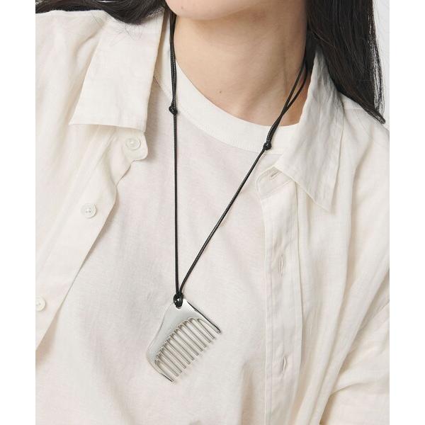 ZOZO問い合わせ番号:103625663ショップ:BEAUTY&amp;YOUTH UNITED ARROWS，ビューティーアンドユースユナイテッドアローズブランド:JAMIRAY，ジャミレイ，BEAUTY&amp;YOUTH UNITE...