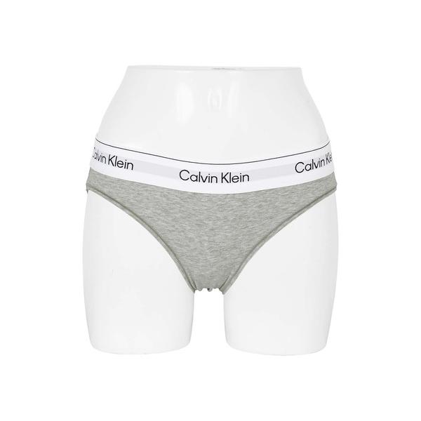 『タイムセール実施中』※このアイテムは返品・交換対象外商品です。ZOZO問い合わせ番号:103625739ショップ:CRAZY FERRET，クレイジーフェレットブランド:Calvin Klein，カルバン・クライン商品名:Calvin K...