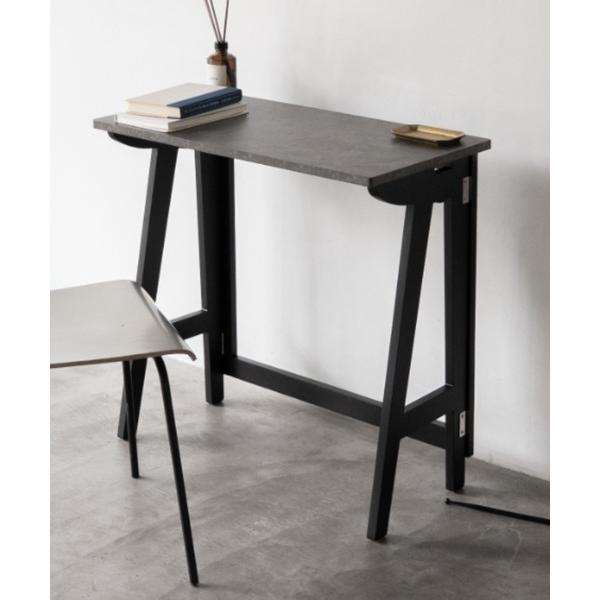 ZOZO問い合わせ番号:103625997ショップ:EMOOR，エムールブランド:東京家具，トウキョウカグ商品名:たたむデスク フラットタイプカテゴリ:インテリア>家具ブランド品番:bh-kel-deta03-7538-cgy素材:天...