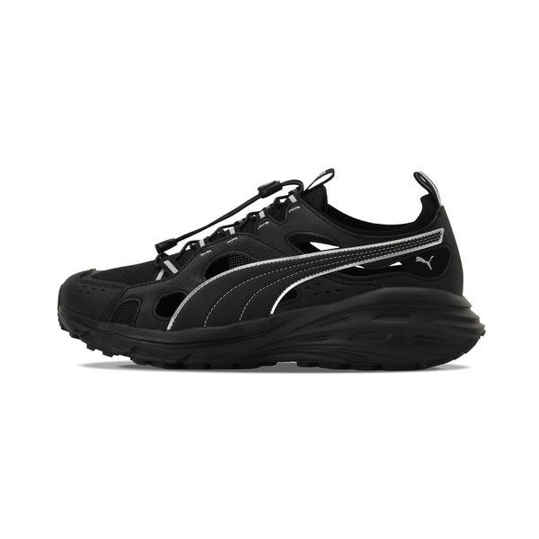 ZOZO問い合わせ番号:103626081ショップ:ムラサキスポーツ，ムラサキスポーツブランド:PUMA，プーマ，ムラサキスポーツ，ムラサキスポーツ商品名:PUMA プーマ スニーカーサンダル ヒプノティック LS アブラプト TERRA ...