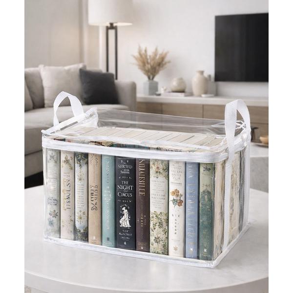 『タイムセール実施中』ZOZO問い合わせ番号:103626167ショップ:CALIFORNIA OUTFITTERS，カリフォルニア アウトフィッターズブランド:CALIFORNIA OUTFITTERS，カリフォルニア アウトフィッターズ...