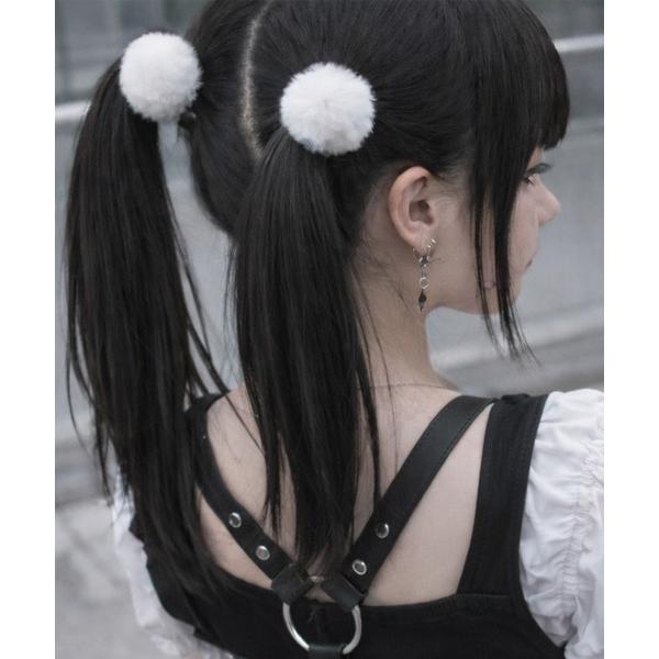 『タイムセール実施中』ZOZO問い合わせ番号:103626170ショップ:CALIFORNIA OUTFITTERS，カリフォルニア アウトフィッターズブランド:MAISON SELECT，メゾンセレクト，CALIFORNIA OUTFIT...