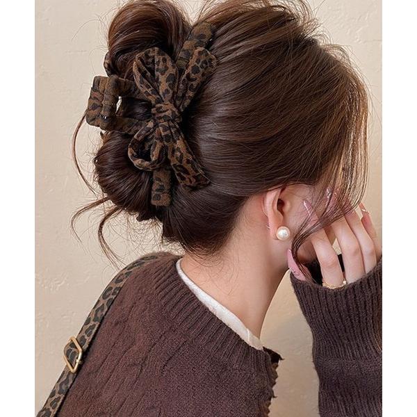 『タイムセール実施中』ZOZO問い合わせ番号:103626171ショップ:CALIFORNIA OUTFITTERS，カリフォルニア アウトフィッターズブランド:MAISON SELECT，メゾンセレクト，CALIFORNIA OUTFIT...