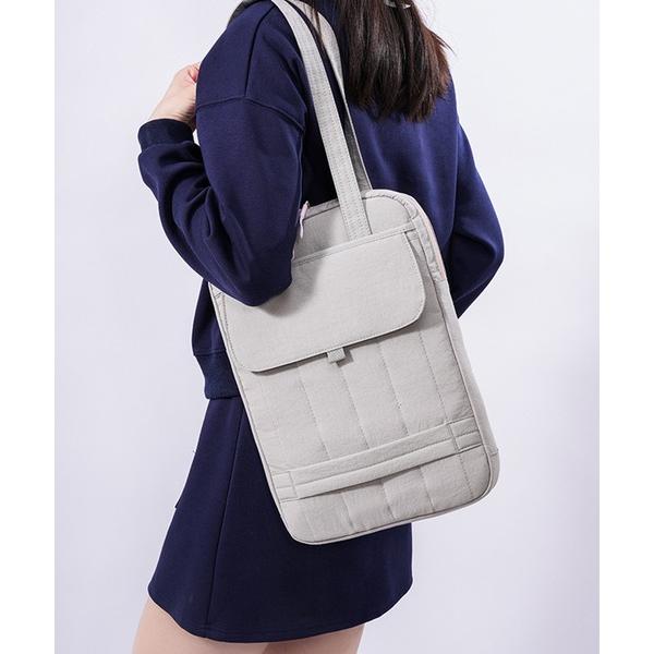 ZOZO問い合わせ番号:103626533ショップ:CALIFORNIA OUTFITTERS，カリフォルニア アウトフィッターズブランド:MAISON SELECT，メゾンセレクト，CALIFORNIA OUTFITTERS，カリフォルニ...