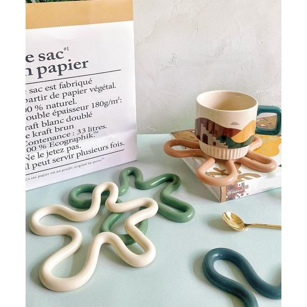 『タイムセール実施中』ZOZO問い合わせ番号:103626537ショップ:CALIFORNIA OUTFITTERS，カリフォルニア アウトフィッターズブランド:CALIFORNIA OUTFITTERS，カリフォルニア アウトフィッターズ...