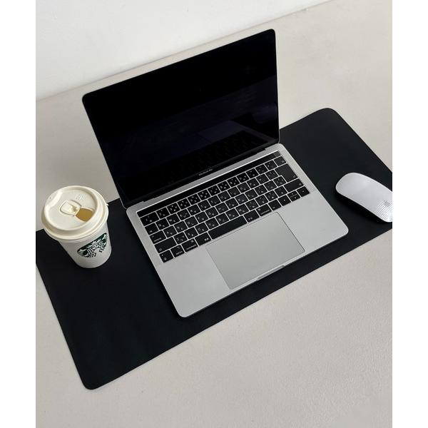 『タイムセール実施中』ZOZO問い合わせ番号:103626542ショップ:CALIFORNIA OUTFITTERS，カリフォルニア アウトフィッターズブランド:CALIFORNIA OUTFITTERS，カリフォルニア アウトフィッターズ...