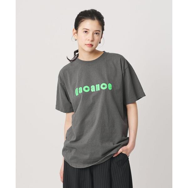 ZOZO問い合わせ番号:103626617ショップ:BEAUTY&amp;YOUTH UNITED ARROWS，ビューティーアンドユースユナイテッドアローズブランド:FUNG，ファング，BEAUTY&amp;YOUTH UNITED AR...