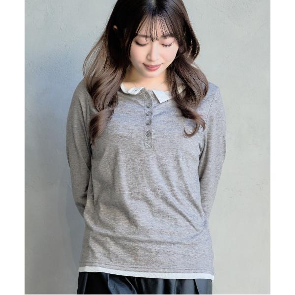 ZOZO問い合わせ番号:103626653ショップ:SILVER BULLET，シルバーバレットブランド:DAESE TOKYO，デセトウキョウ，SILVER BULLET，シルバーバレット商品名:『DAESE TOKYO/デセトウキョウ』...