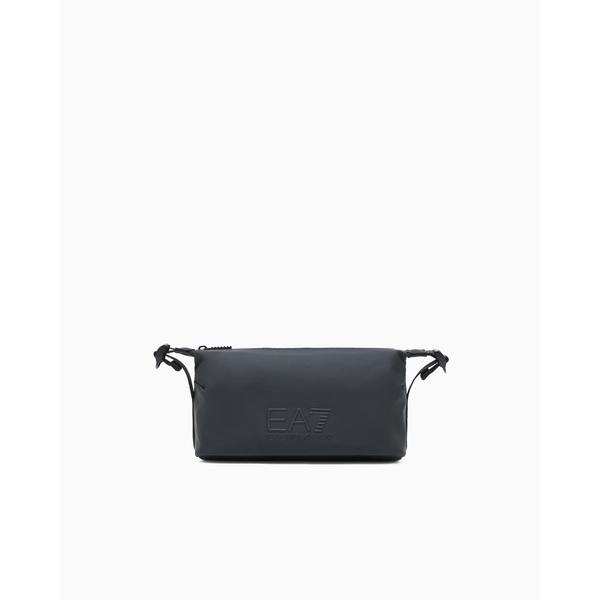 ZOZO問い合わせ番号:103626742ショップ:EMPORIO ARMANI，エンポリオ アルマーニブランド:EMPORIO ARMANI EA7，エンポリオアルマーニイーエーセブン商品名:＜オンライン限定＞【エンポリオ アルマーニ E...