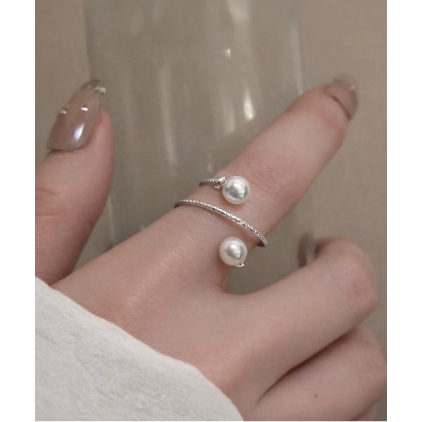 『タイムセール実施中』ZOZO問い合わせ番号:103626757ショップ:ALWAYS GOOD TIME NEW BASIC STORE，オールウェイグッドタイムニューベーシックストアブランド:M2SUQARED，エムツースクエア商品名:...