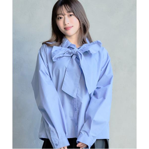 ZOZO問い合わせ番号:103626777ショップ:SILVER BULLET，シルバーバレットブランド:DAESE TOKYO，デセトウキョウ，SILVER BULLET，シルバーバレット商品名:『DAESE TOKYO/デセトウキョウ』...