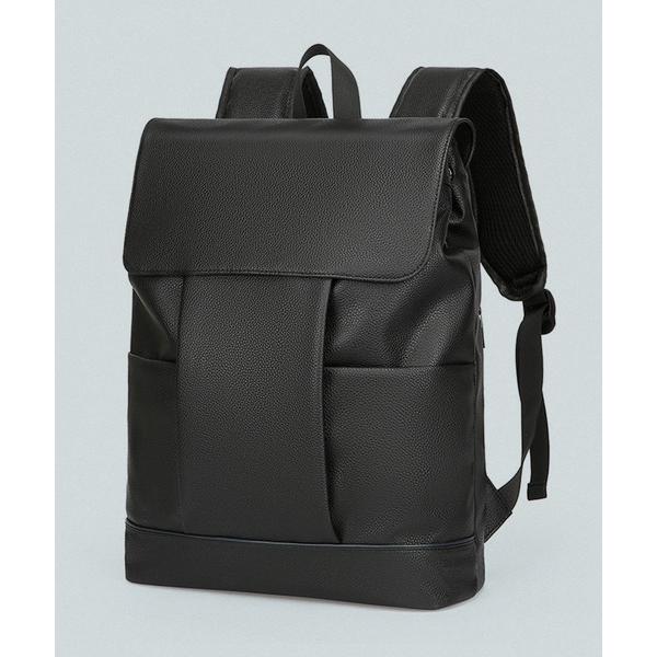 『タイムセール実施中』ZOZO問い合わせ番号:103626787ショップ:CALIFORNIA OUTFITTERS，カリフォルニア アウトフィッターズブランド:CALIFORNIA OUTFITTERS，カリフォルニア アウトフィッターズ...