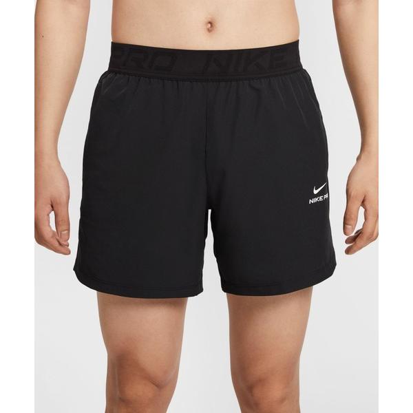 ZOZO問い合わせ番号:103626937ショップ:アルペンZOZOTOWN店，アルペンゾゾタウンテンブランド:NIKE，ナイキ商品名:ナイキ NIKE ナイキ NP DF NPT 6IN ショートカテゴリ:パンツ>その他パンツブラン...