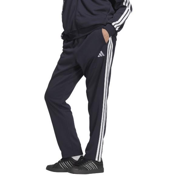 『タイムセール実施中』ZOZO問い合わせ番号:103626961ショップ:アルペンZOZOTOWN店，アルペンゾゾタウンテンブランド:adidas，アディダス商品名:アディダス adidas M MH 3S トラックパンツカテゴリ:パンツ&...