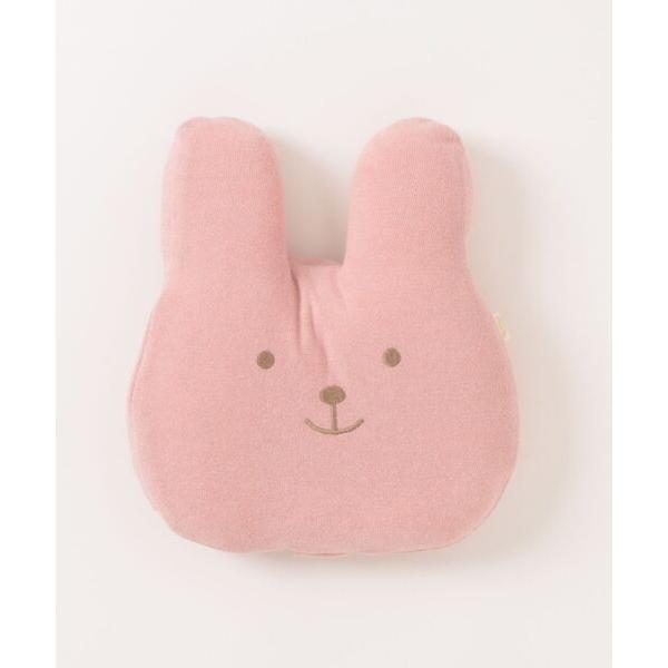 ZOZO問い合わせ番号:103627005ショップ:MAZEMAZE，マゼマゼブランド:Creme Chantilly，クリームシャンティ，WHIPCREAM，ホイップクリーム商品名:ベビー枕カテゴリ:ママ＆ベビー>ベビー寝具/家具ブ...