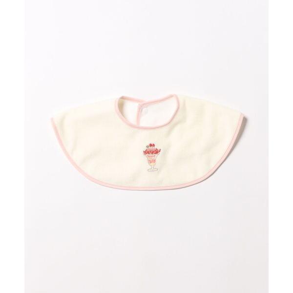 ※このアイテムは返品・交換対象外商品です。ZOZO問い合わせ番号:103627016ショップ:MAZEMAZE，マゼマゼブランド:Creme Chantilly，クリームシャンティ，WHIPCREAM，ホイップクリーム商品名:パフェスタイカ...