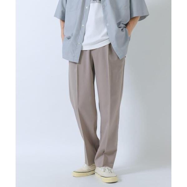 『タイムセール実施中』ZOZO問い合わせ番号:103627017ショップ:ITEMS URBAN RESEARCH，アイテムズ アーバンリサーチブランド:ITEMS URBANRESEARCH，アイテムズ アーバンリサーチ商品名:『イージー...