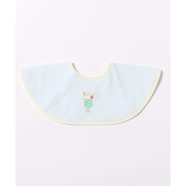 ※このアイテムは返品・交換対象外商品です。ZOZO問い合わせ番号:103627019ショップ:MAZEMAZE，マゼマゼブランド:Creme Chantilly，クリームシャンティ，WHIPCREAM，ホイップクリーム商品名:クリームソーダ...