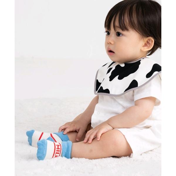 ※このアイテムは返品・交換対象外商品です。ZOZO問い合わせ番号:103627021ショップ:MAZEMAZE，マゼマゼブランド:Creme Chantilly，クリームシャンティ，WHIPCREAM，ホイップクリーム商品名:ミルクセットカ...