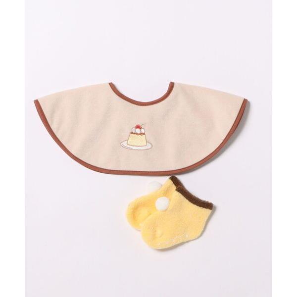 ※このアイテムは返品・交換対象外商品です。ZOZO問い合わせ番号:103627023ショップ:MAZEMAZE，マゼマゼブランド:Creme Chantilly，クリームシャンティ，WHIPCREAM，ホイップクリーム商品名:プリンセットカ...