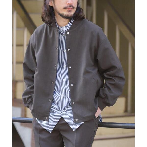 ZOZO問い合わせ番号:103627025ショップ:ITEMS URBAN RESEARCH，アイテムズ アーバンリサーチブランド:ITEMS URBANRESEARCH，アイテムズ アーバンリサーチ商品名:『イージーケア/吸水速乾/接触冷...