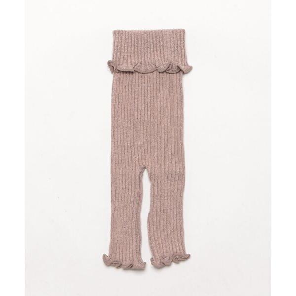 ※このアイテムは返品・交換対象外商品です。ZOZO問い合わせ番号:103627027ショップ:MAZEMAZE，マゼマゼブランド:Creme Chantilly，クリームシャンティ，WHIPCREAM，ホイップクリーム商品名:腹巻パンツカテ...